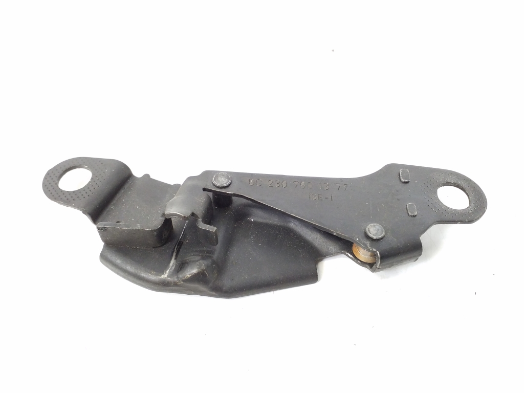 Used Mercedes Benz SL-Class Another detail of the roof A2307901377