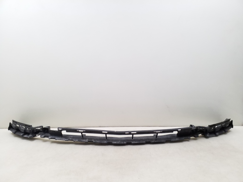 Used Mercedes Benz E-Class Front bumper inner frame A2138852603