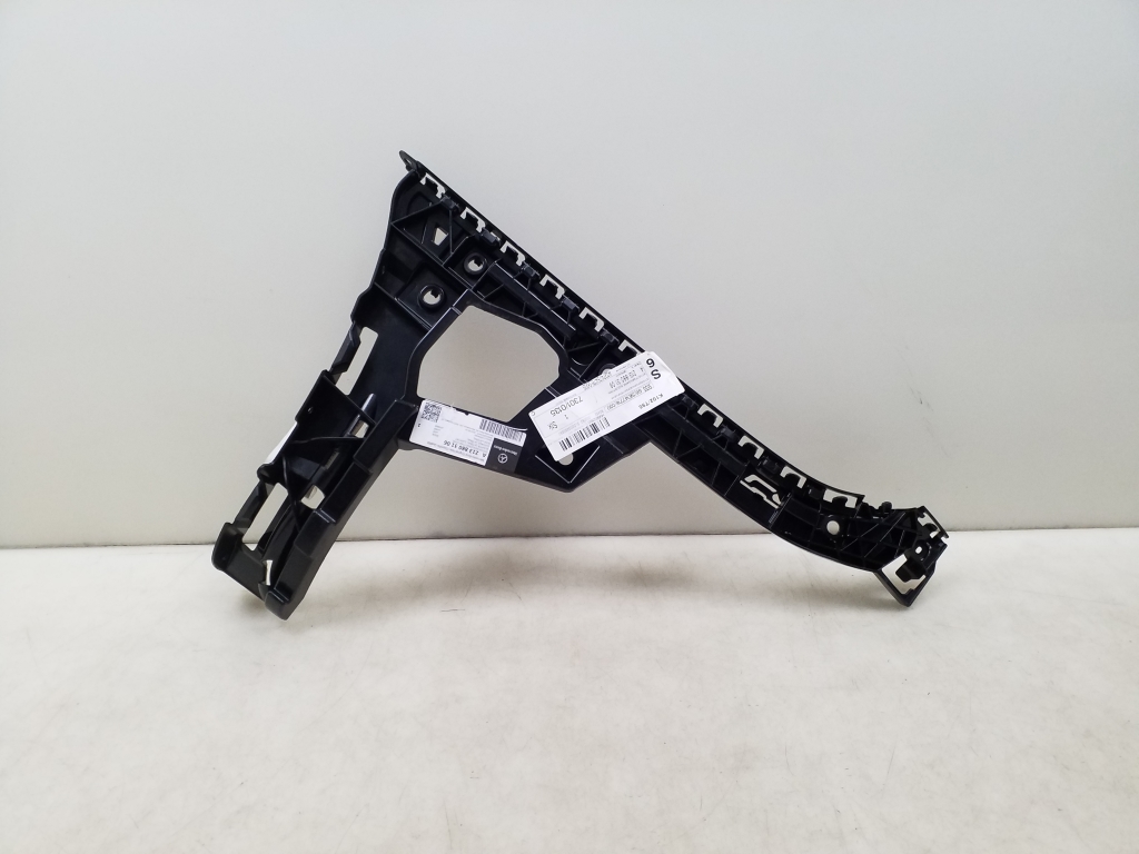 Used Mercedes Benz E-Class Rear bumper bracket A2138851504