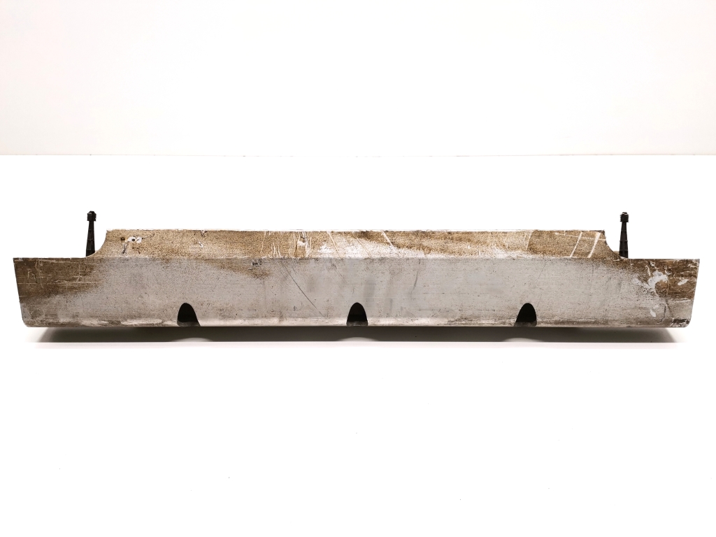 Used Mercedes Benz EQC Other body part A2936130500