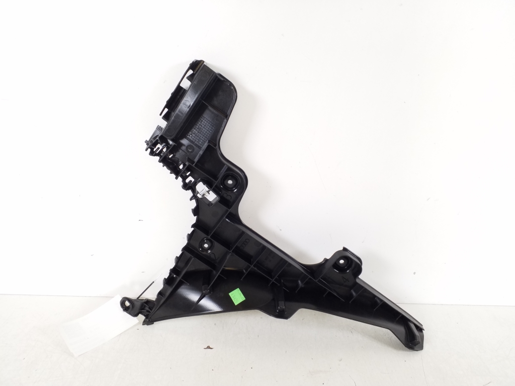 Used AUDI A3 Rear bumper bracket 8P3807377B