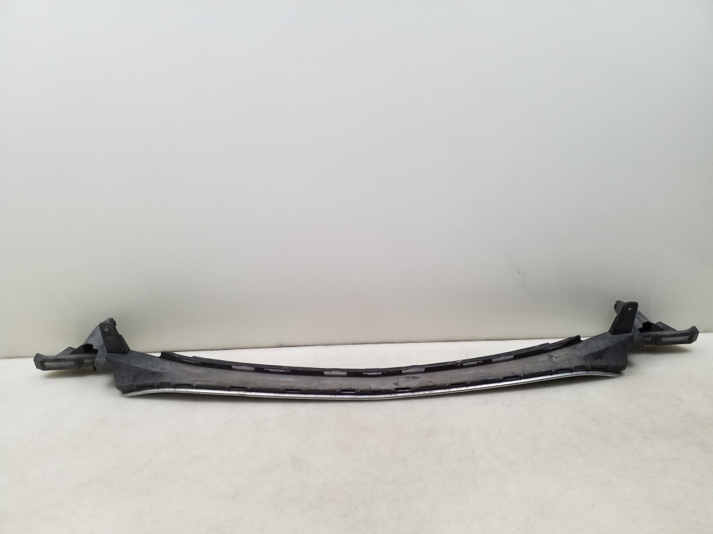Used Mercedes Benz E-Class Front bumper inner frame A2128854065
