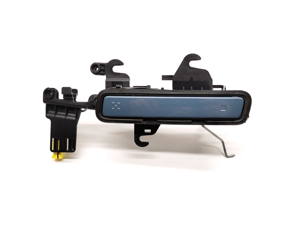 Used Hyundai IONIQ 5 Front door outer opening handle 82650GI040