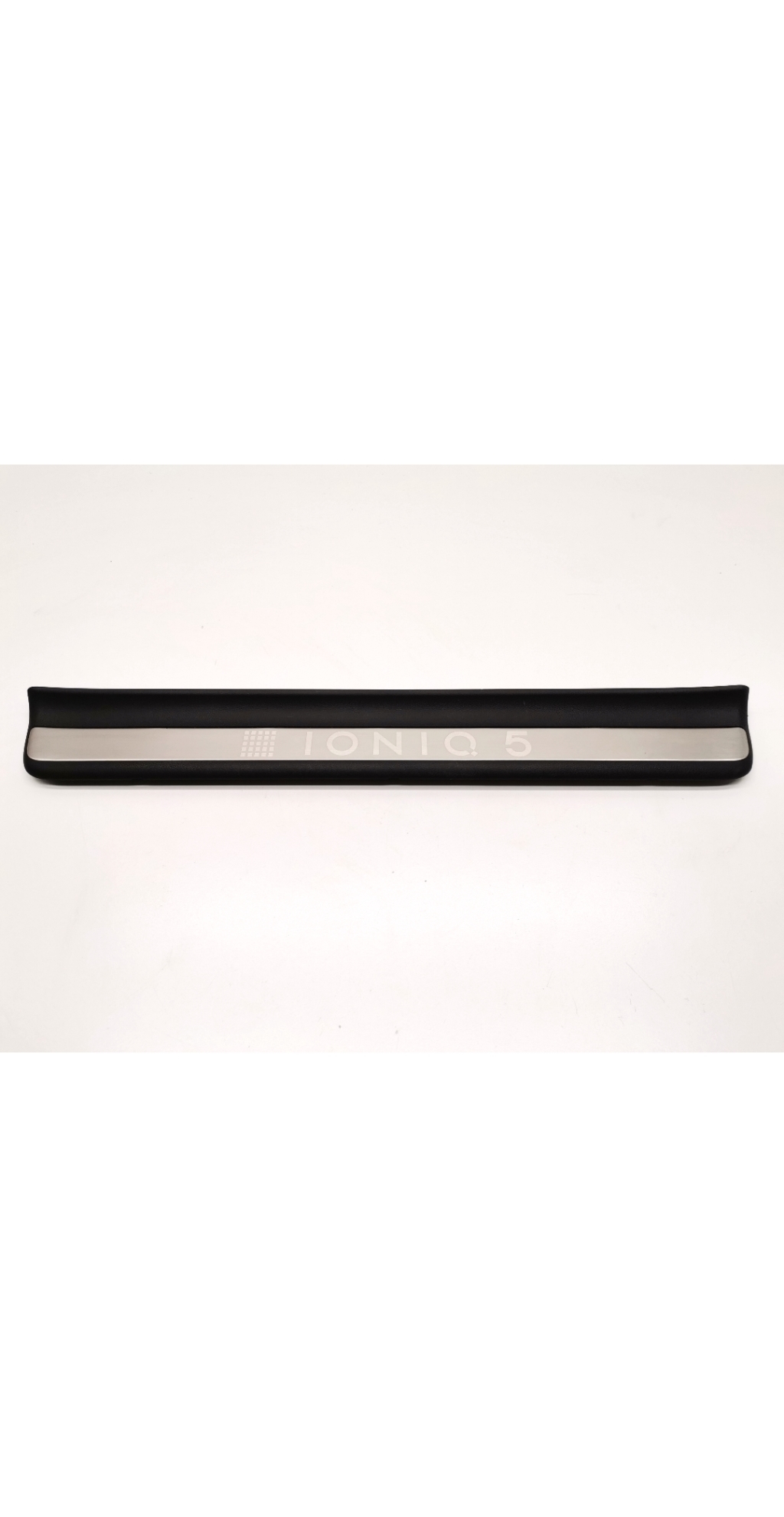 Used Hyundai IONIQ 5 Inner threshold trim 85874GI100