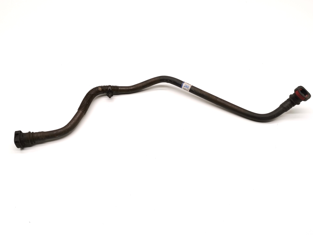 Used Hyundai IONIQ 5 Pipe 375Y1GI010