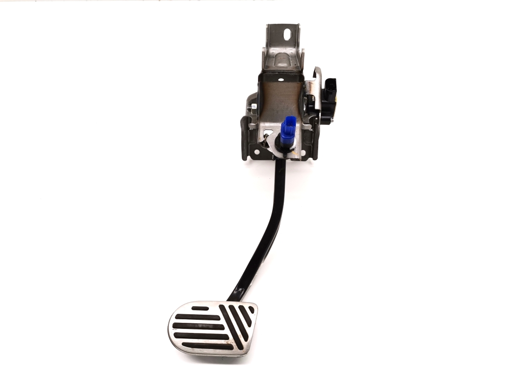 Used Hyundai IONIQ 5 Brake pedal 32800GI110