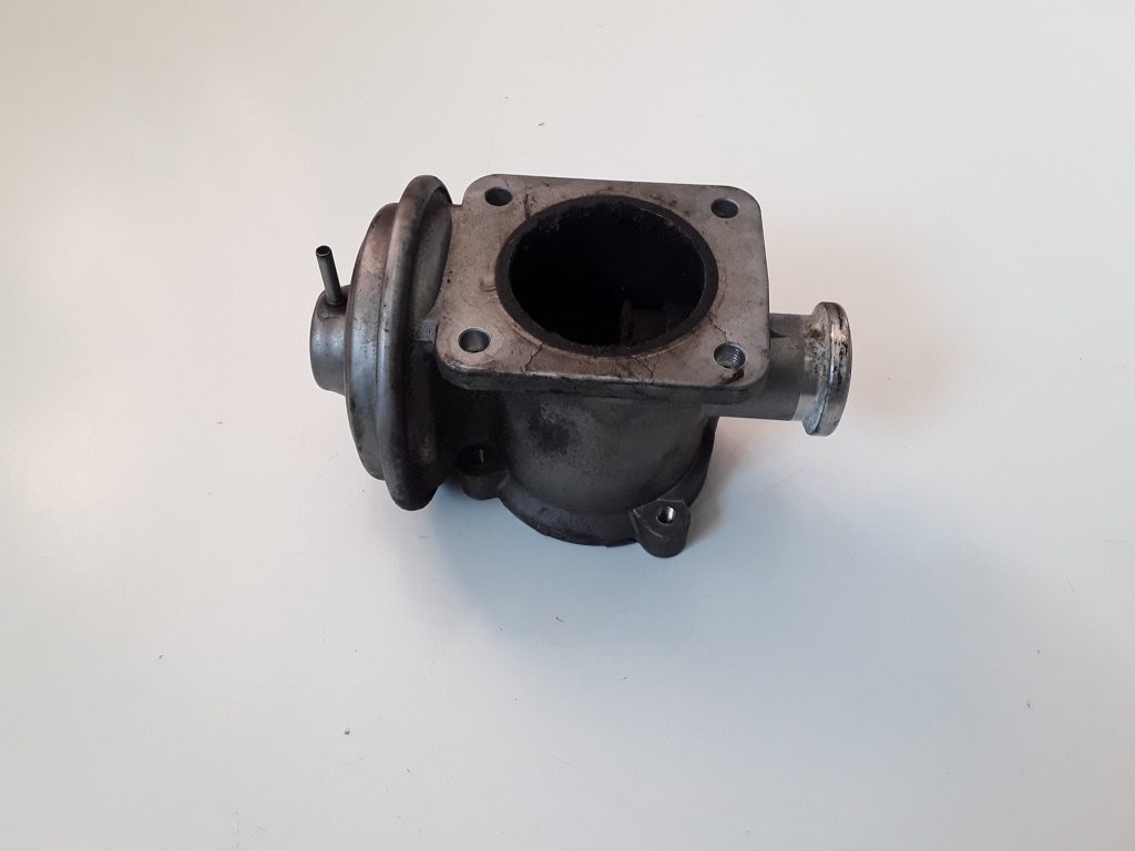 Used BMW X3 EGR valve 7804380