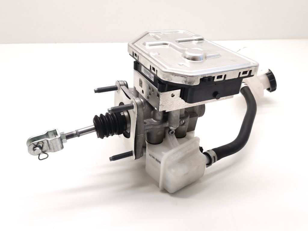 Used Hyundai IONIQ 5 Master cylinder 58500GI000