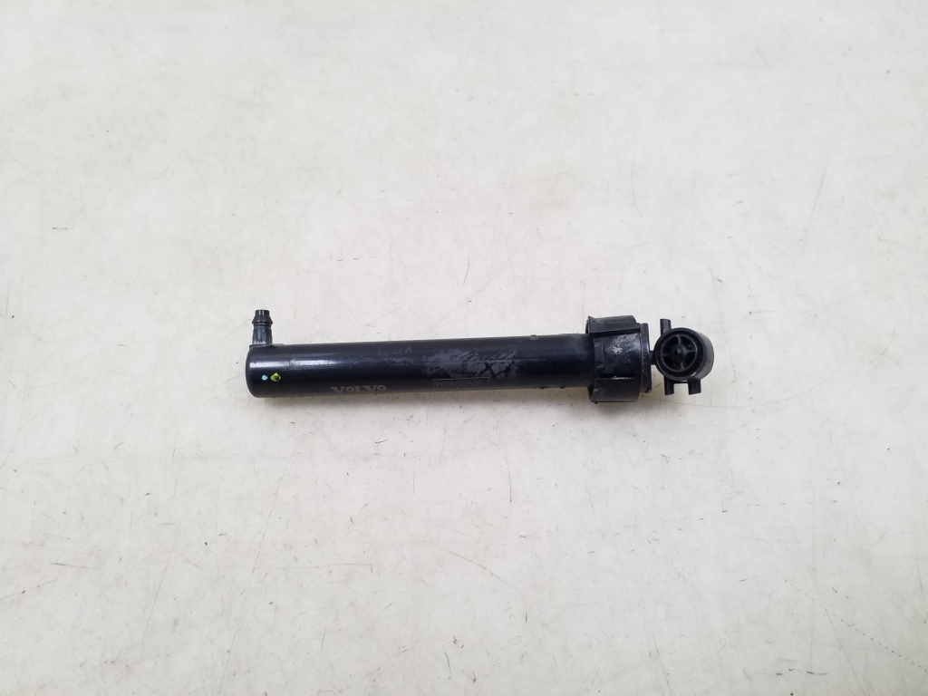 Used VOLVO XC60 Headlamp spray nozzle 31416798