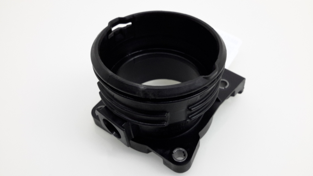 Used Mercedes Benz CLS-Class Intestine A6420900244