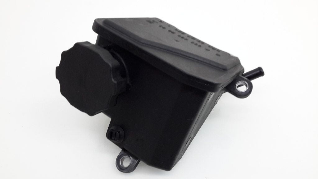 Used Mercedes Benz CLS-Class Tank power steering pump A0004602283