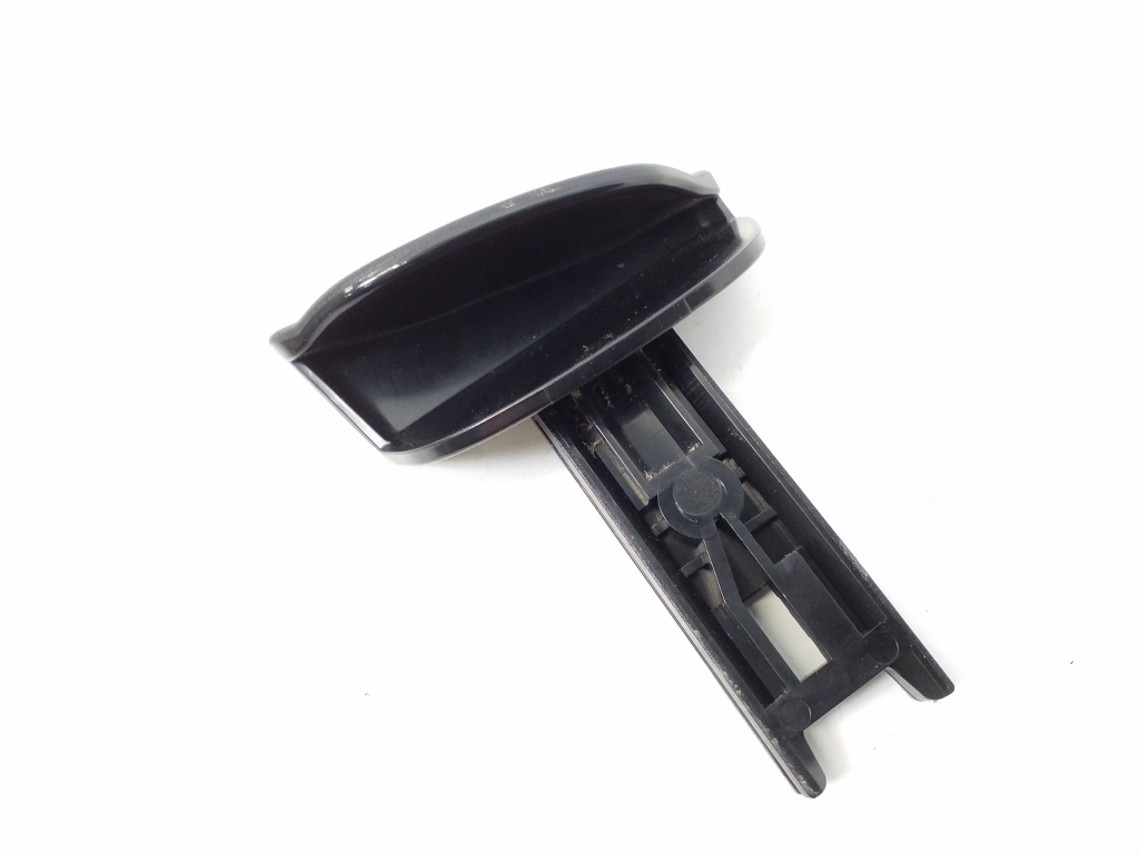 Used Mercedes Benz SL-Class Handbrake handle A2304270120