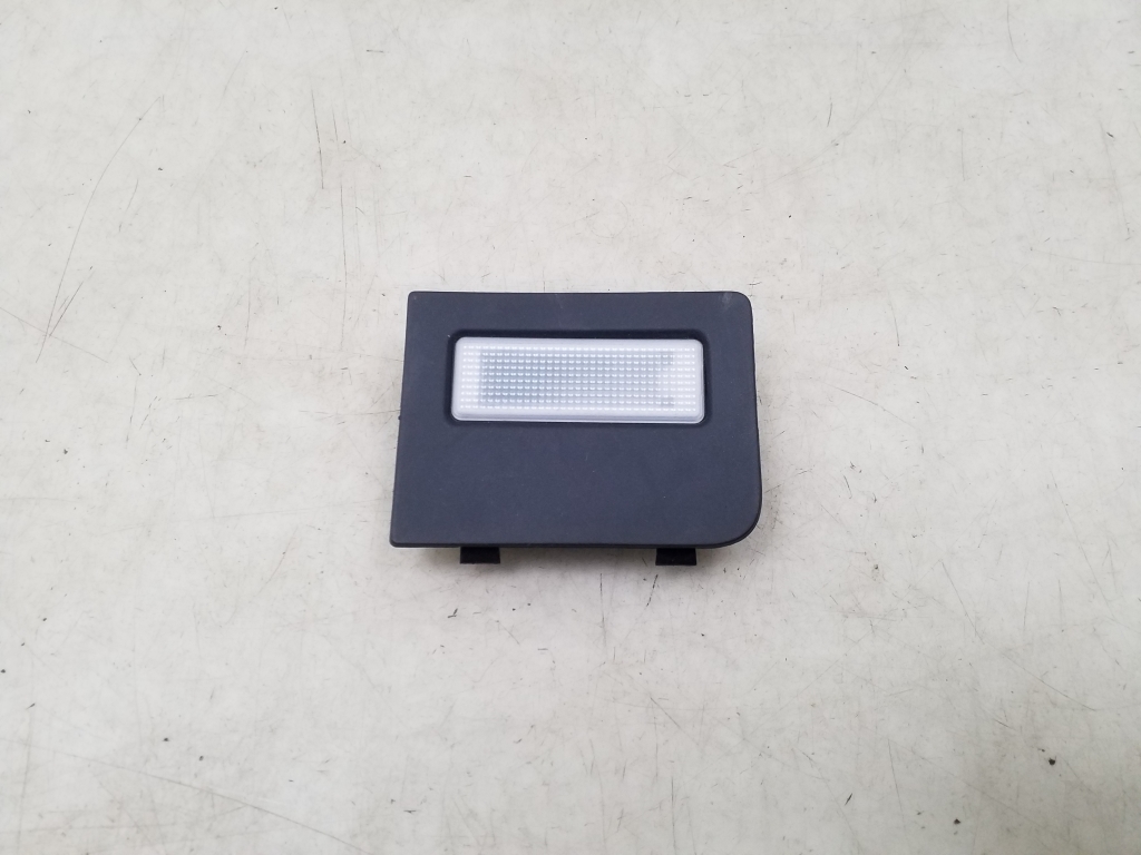 Used BMW X5 Lighting other 6972605