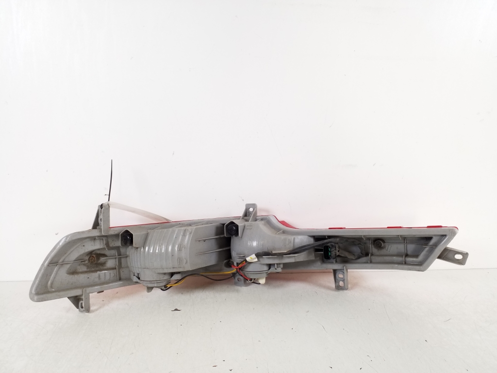 Used Kia Sportage Rear fog lamp 924063U300