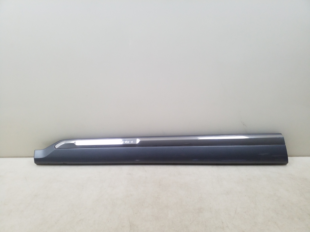 Naudotas VOLVO XC90 Priekinių durų juosta 31448427