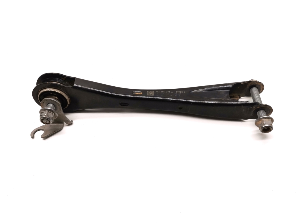 Used Volkswagen ID.3 Rear lever 1EA505291A
