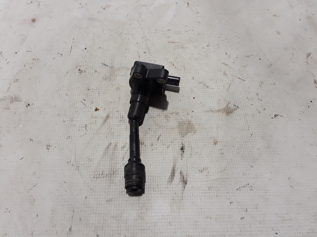 Used Ford Fiesta Ignition coil CM5G12A366CB