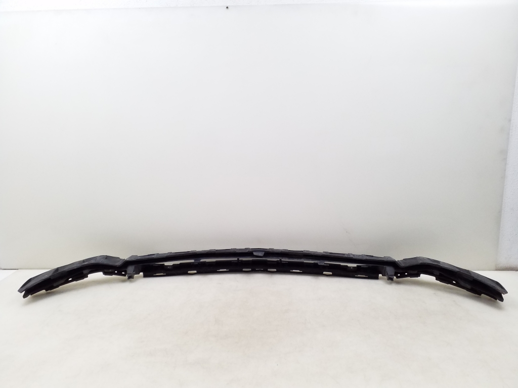 Used Mercedes Benz E-Class Front bumper inner frame A2138851265