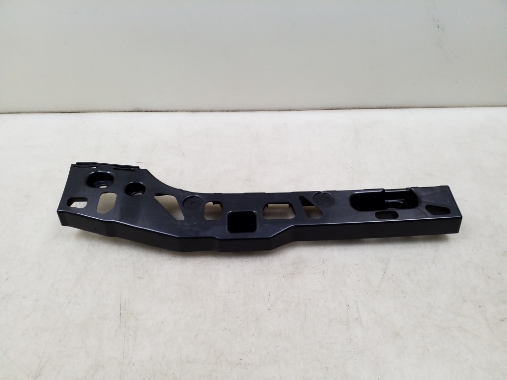 Naudotas BMW 5 SERIES Išorinės slenksčio apdailos laikiklis 7387348