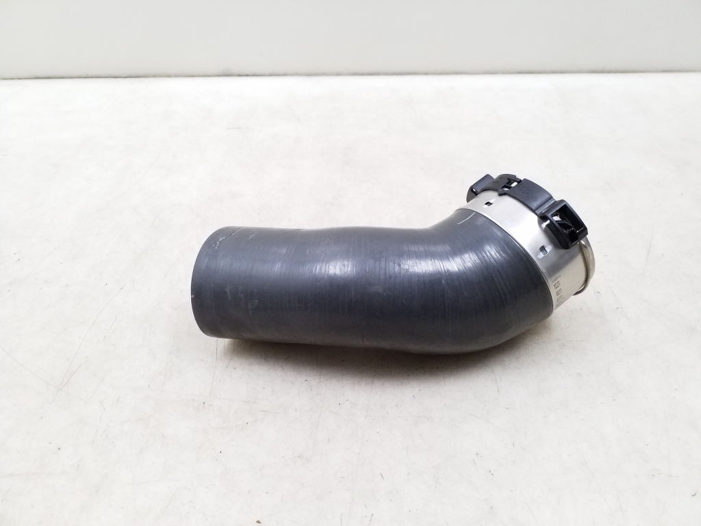 Used VOLVO XC90 Intercooler hose 32222272