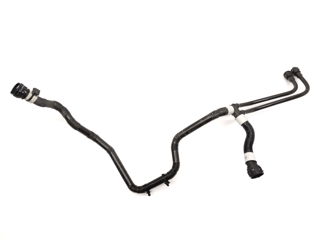 Used Tesla Model Y Pipe 1647662-00-E