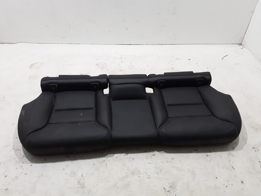 Used VOLVO V90 Rear seat seat