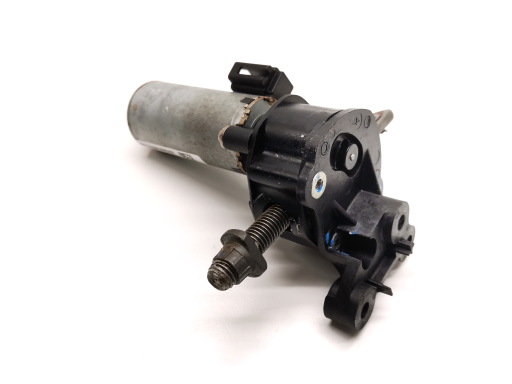 Used Tesla Model 3 Front seat engine 1099212-00-B