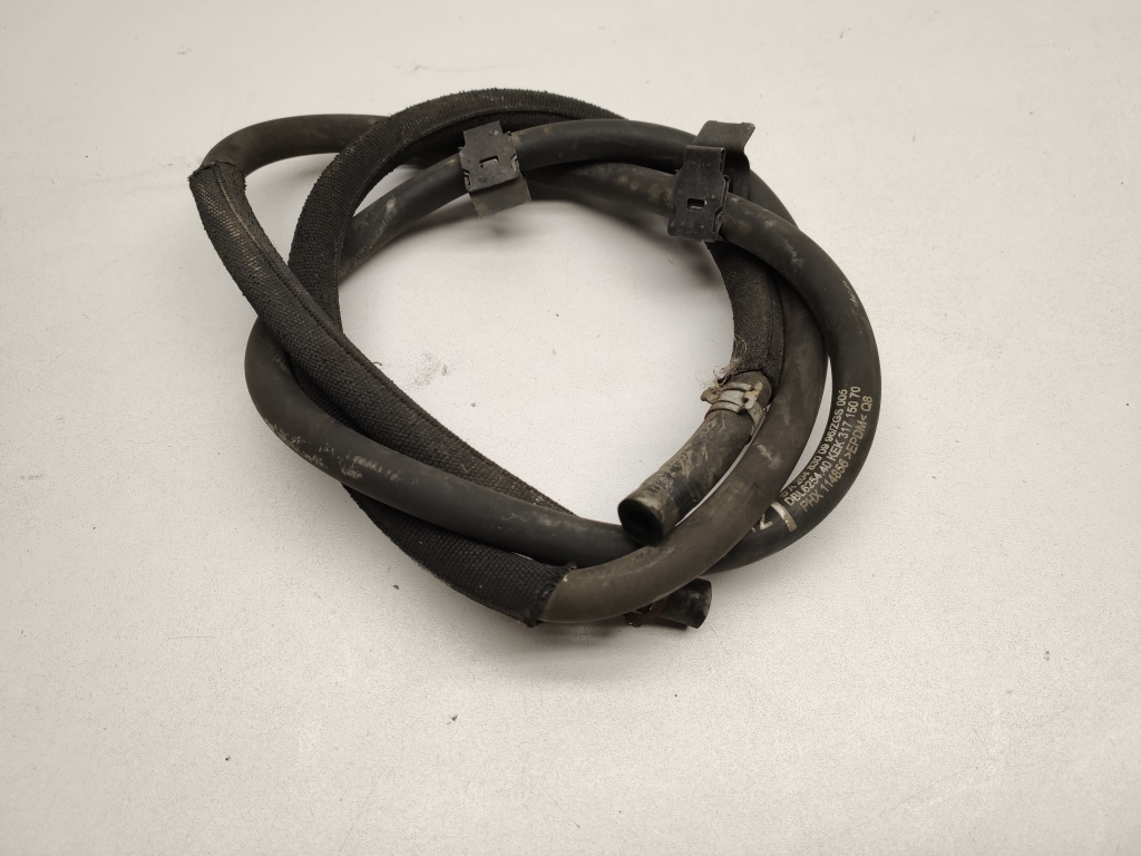 Used Mercedes Benz E-Class Intestine A2048300996