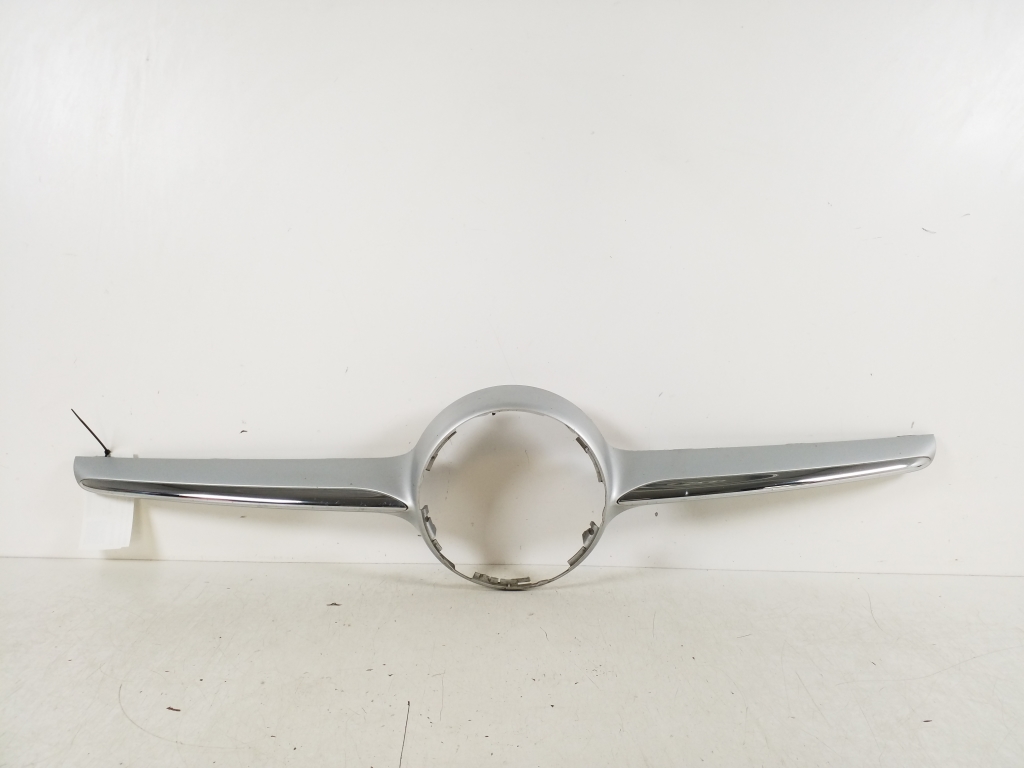 Used Mercedes Benz CLA-Class Another detail of the front grille A1178880060