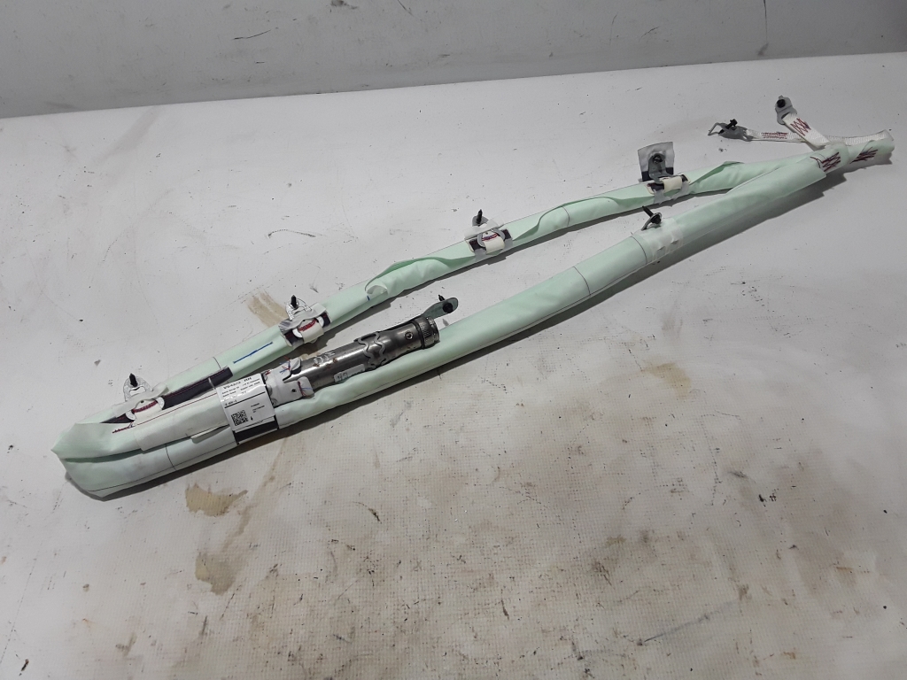 Used VOLVO V90 Airbag for the roof 31690432