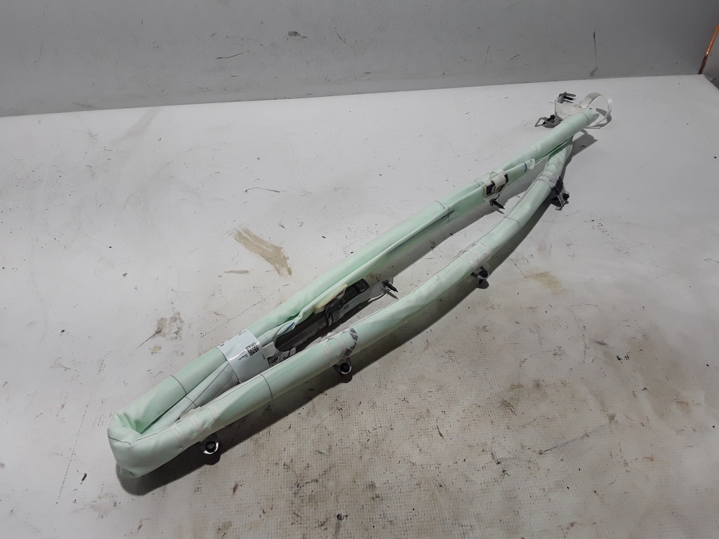 Used VOLVO V90 Airbag for the roof 31690432