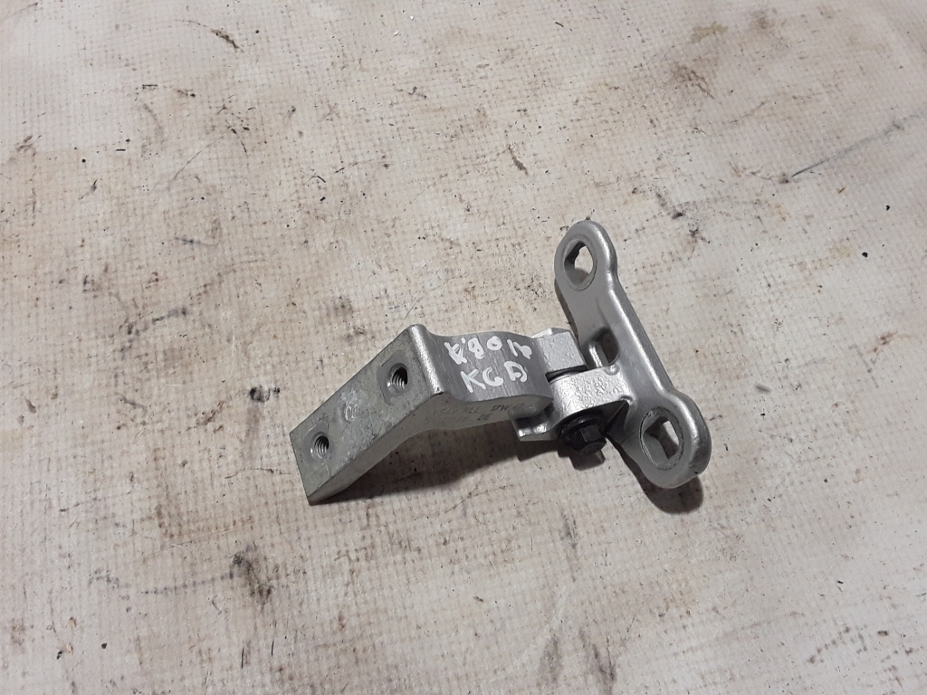 Used VOLVO V90 Rear side door hinge lower 31442029