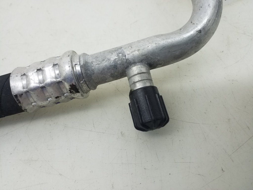 Used Mercedes Benz A-Class Hose for air conditioning A2468305600