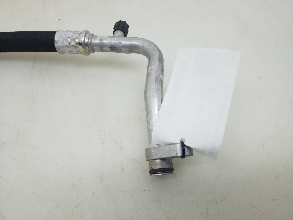 Used Mercedes Benz A-Class Hose for air conditioning A2468305600