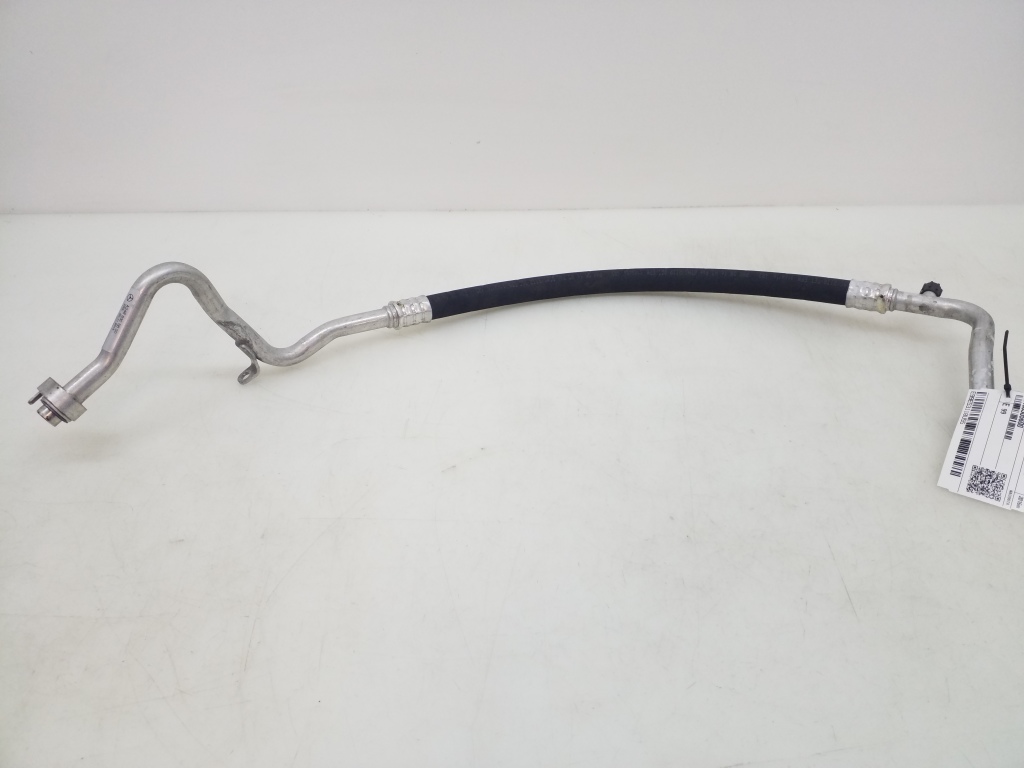 Used Mercedes Benz A-Class Hose for air conditioning A2468305600