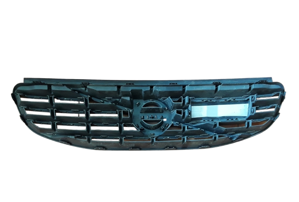 Naudotas VOLVO XC60 Priekinės grotelės 31333833