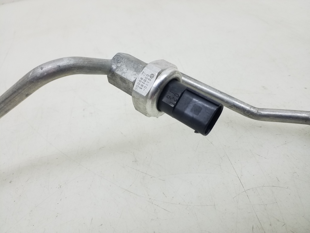 Used Mercedes Benz A-Class Hose for air conditioning A2468302415