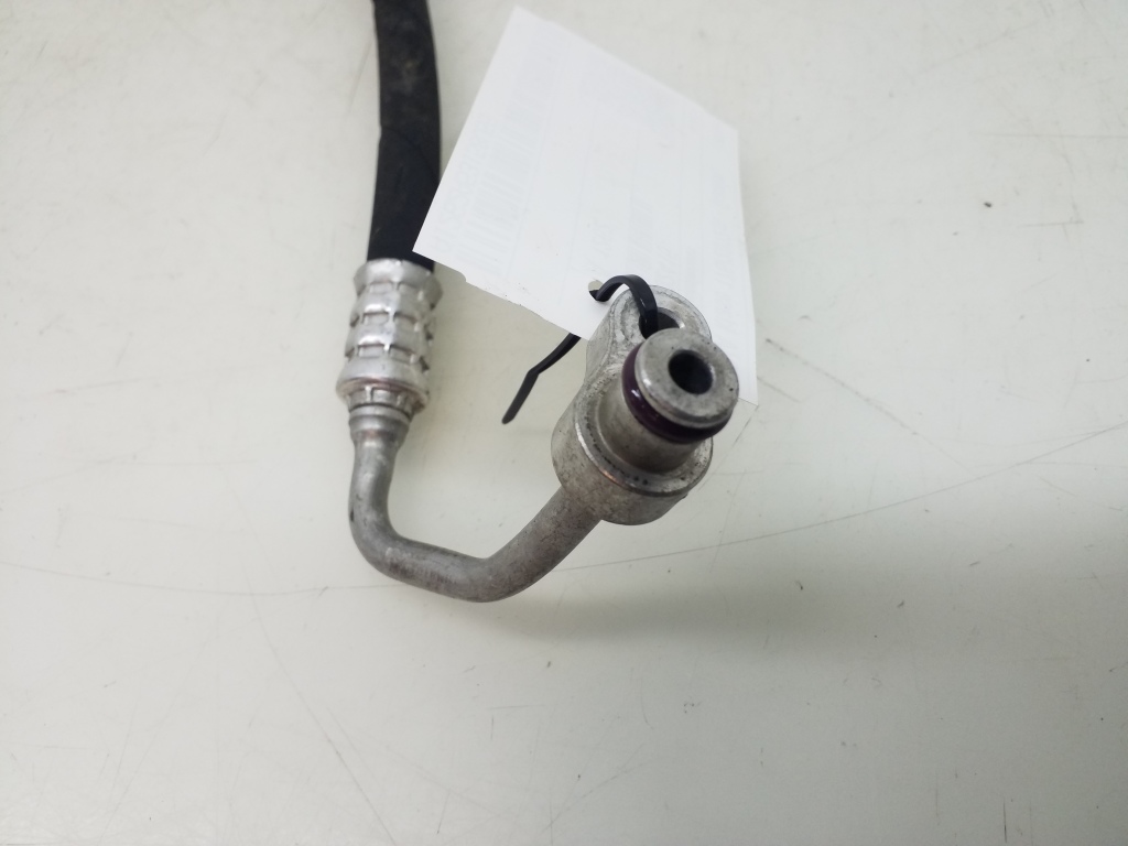 Used Mercedes Benz A-Class Hose for air conditioning A2468302415