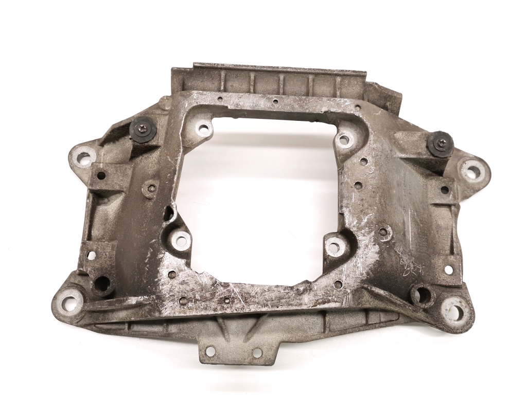 Used AUDI A7 Gearbox holder 4G0399263J