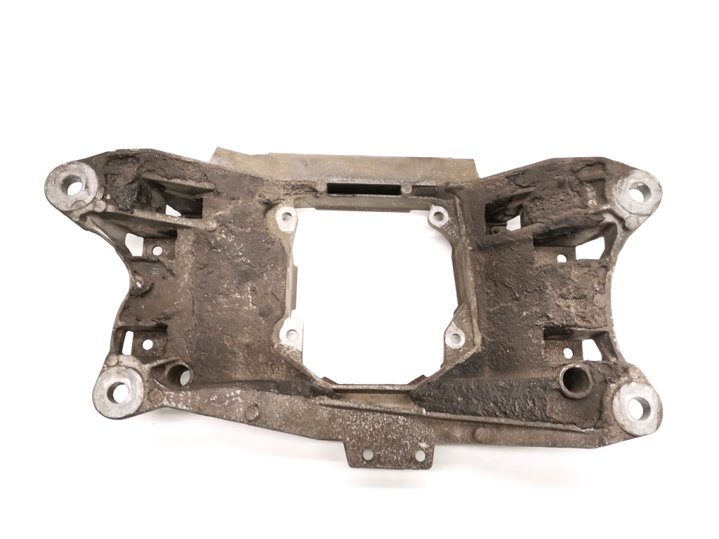 Used AUDI A7 Gearbox holder 4G0399263J