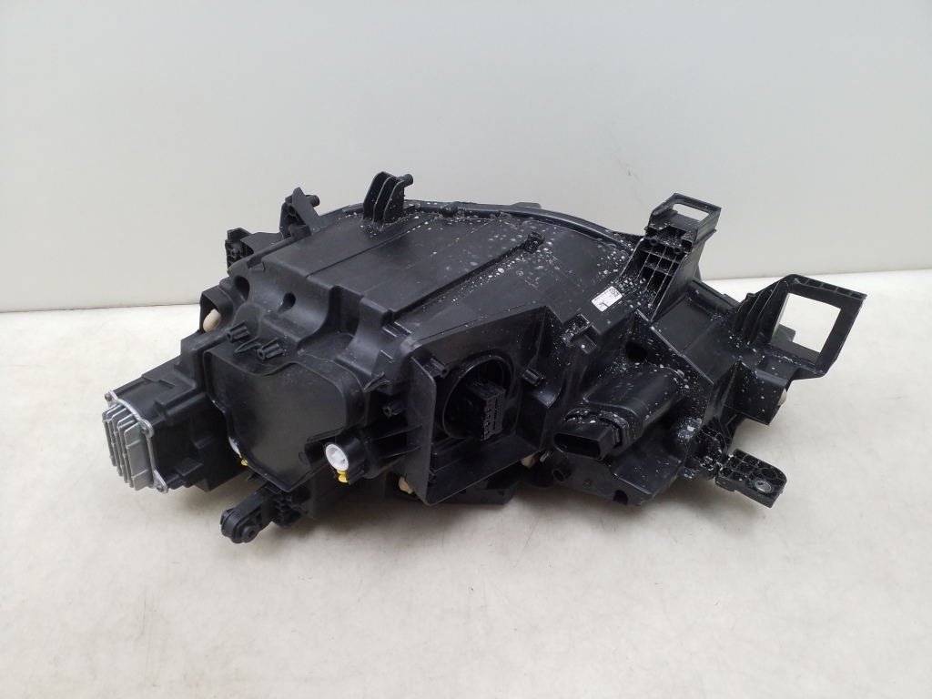 Used Volkswagen ID.4 Headlights 11B941036E