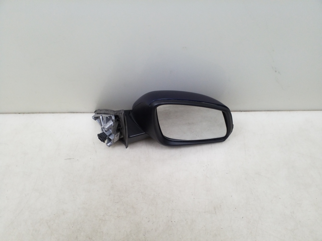 Bmw X1 Side Mirror Glass Replacement at Kai Chuter blog
