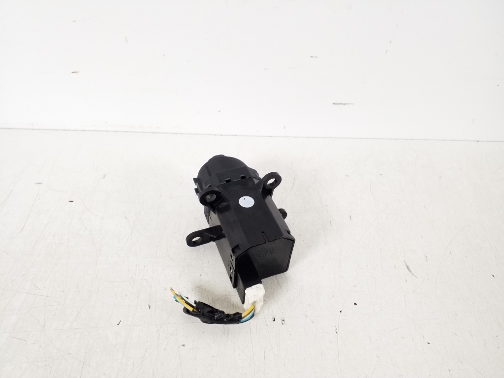 Used Honda Civic Switch light level regulator M30424