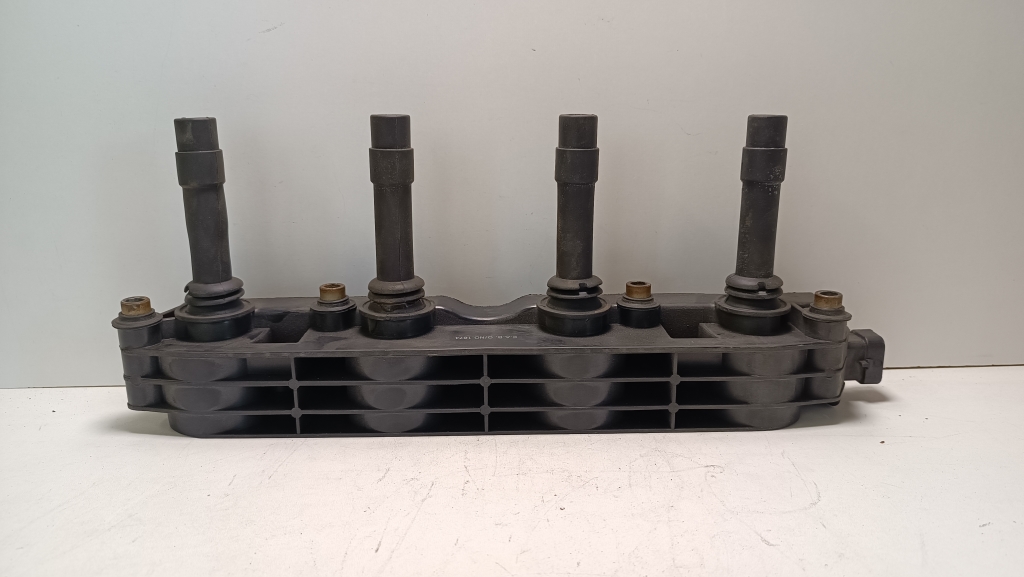 Used Opel Astra Ignition coil