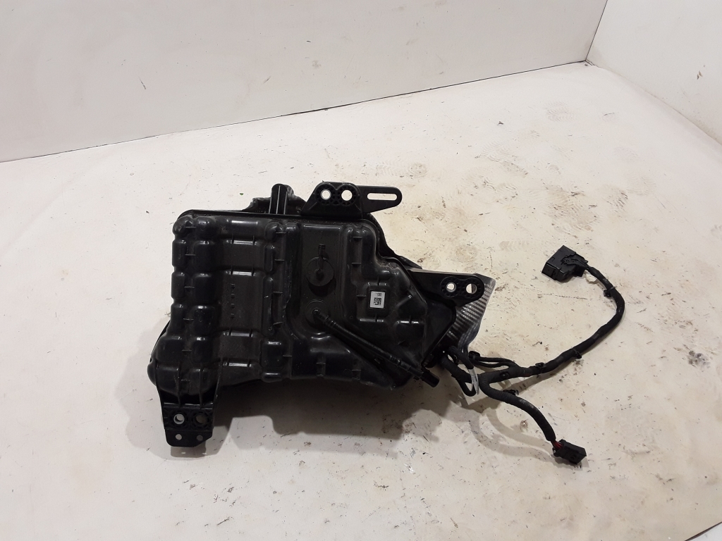 Used RENAULT Kangoo Bakas AdBlue 172A28893R