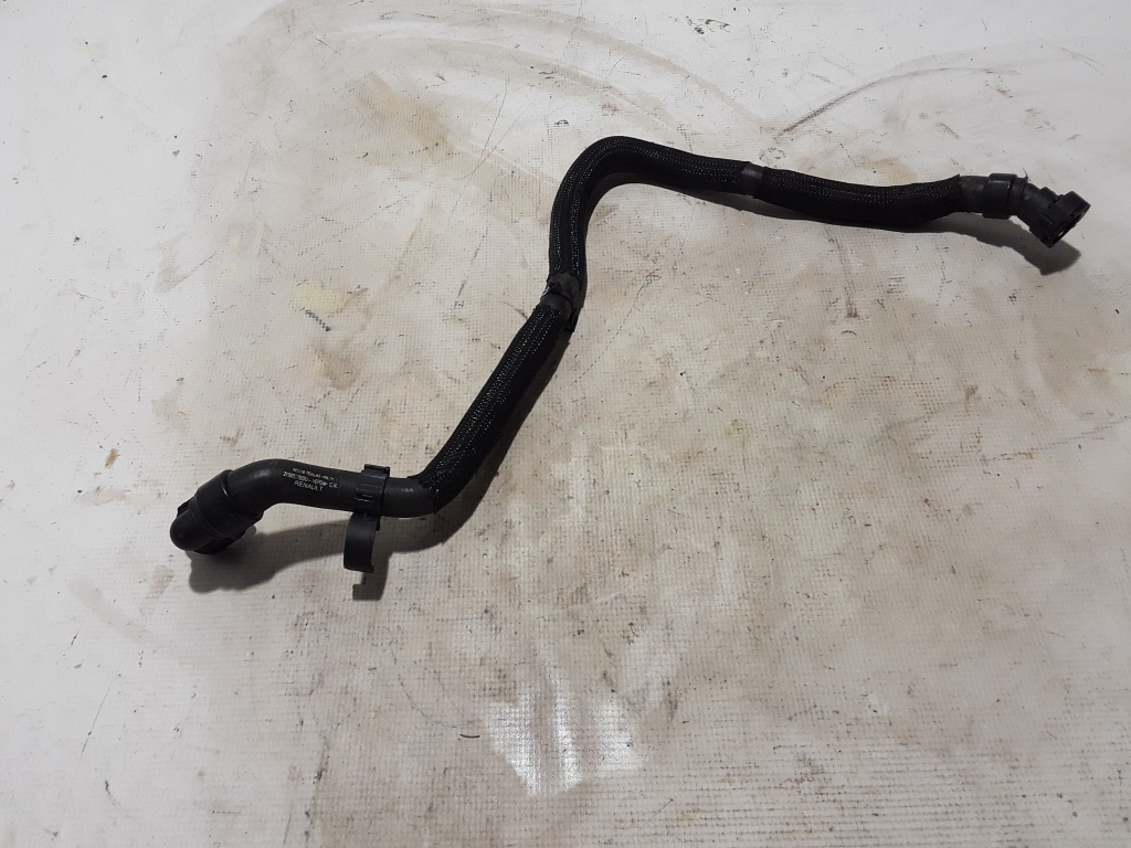 Used Dacia Duster Cooling radiator hose 215032766R
