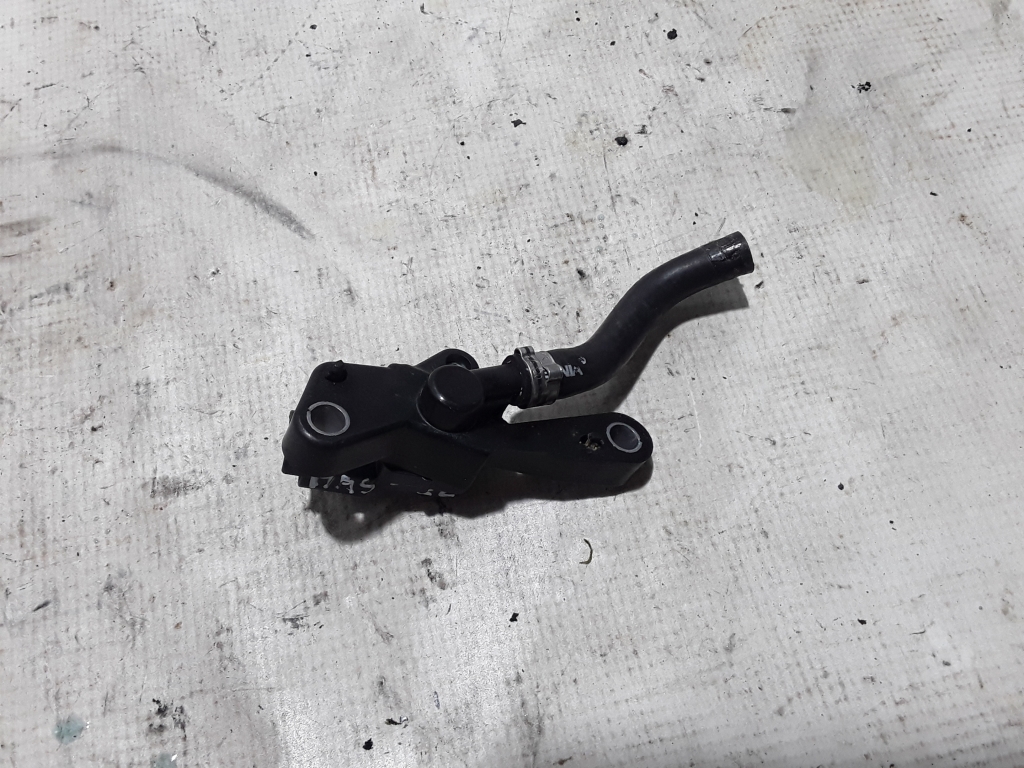 Naudotas RENAULT Master Oro slėgio daviklis 223659870R