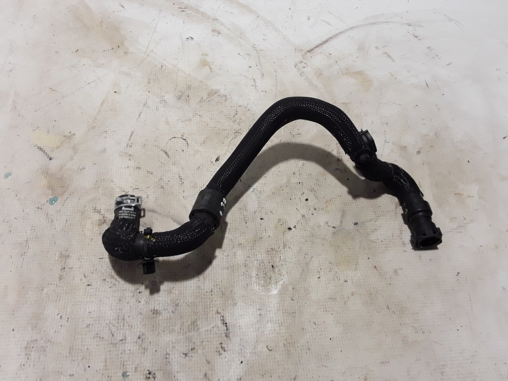 Used RENAULT Master Cooling radiator hose 140550479R