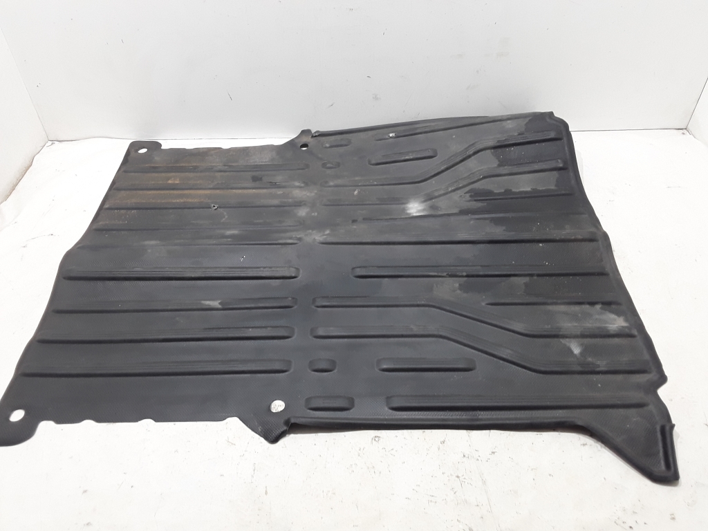 Used RENAULT Kangoo Trunk carpet 849022931R