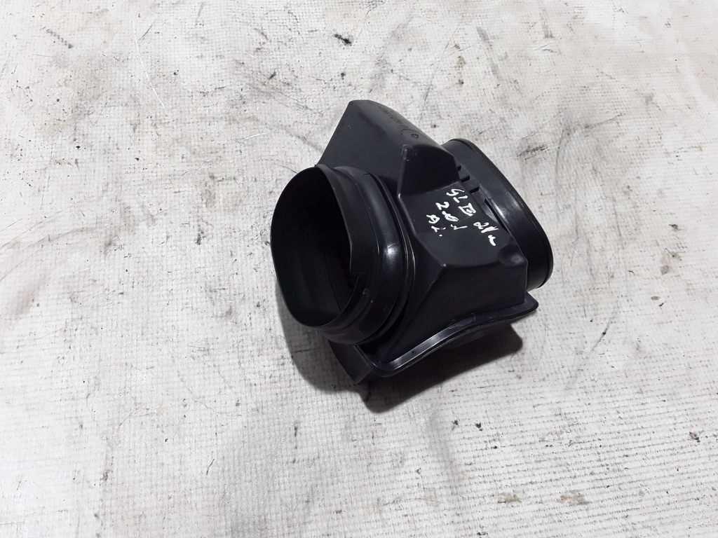 Naudotas Mercedes Benz GLE-Class Oro paėmimo žarna A6540901200